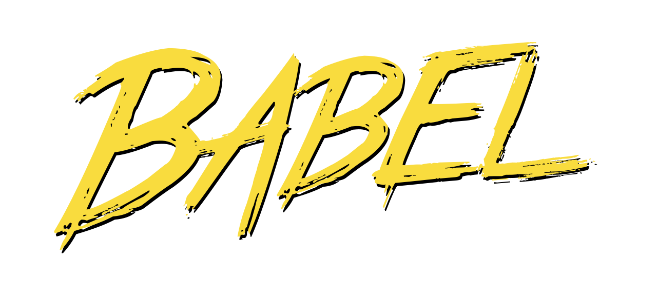 10 Babel Interview Questions and Answers in 2023