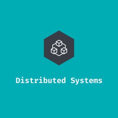 10 Distributed Systems Interview Questions and Answers in 2023