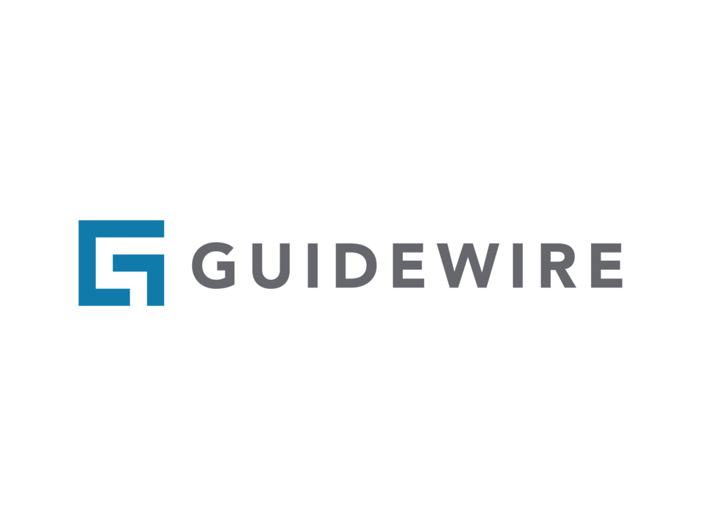 10 Guidewire Interview Questions and Answers in 2023