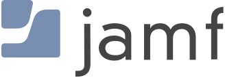 10 Jamf Interview Questions and Answers in 2023