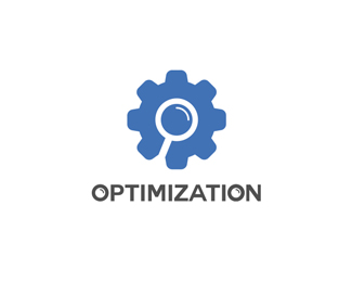 10 Optimization Interview Questions and Answers in 2023