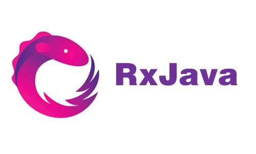 10 RxJava Interview Questions and Answers in 2023