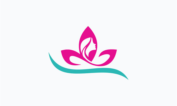 10 SPA Interview Questions and Answers in 2023