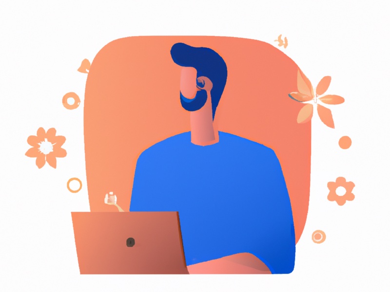 How To Get A Remote Job