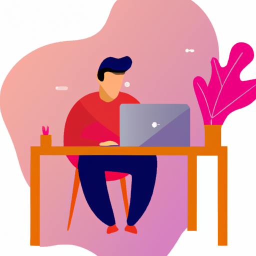 How to answer "How do you handle ambiguity and uncertainty?" (with ...