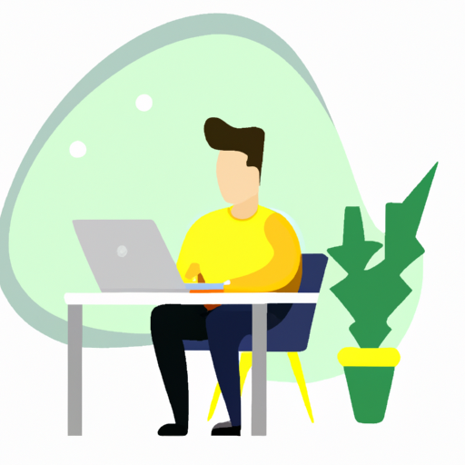 How to answer "What are your thoughts on work-life balance?" (with ...