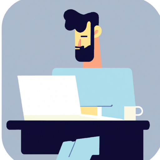 How to answer "What do you think is the most important trend in your ...