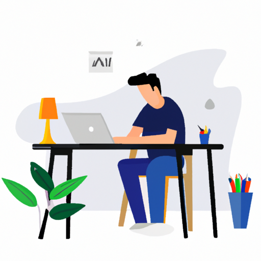 How to answer "What is your approach to mentoring or coaching others ...